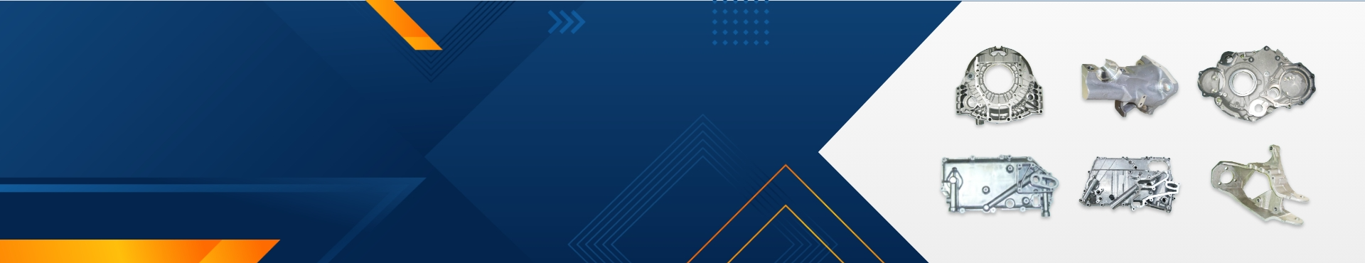 Tzer Li Enterprise Co., Ltd. | ABOUT US